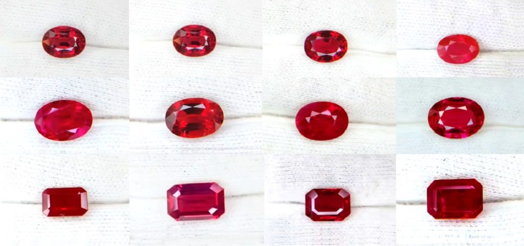 Home - BatuPermataOnline.com